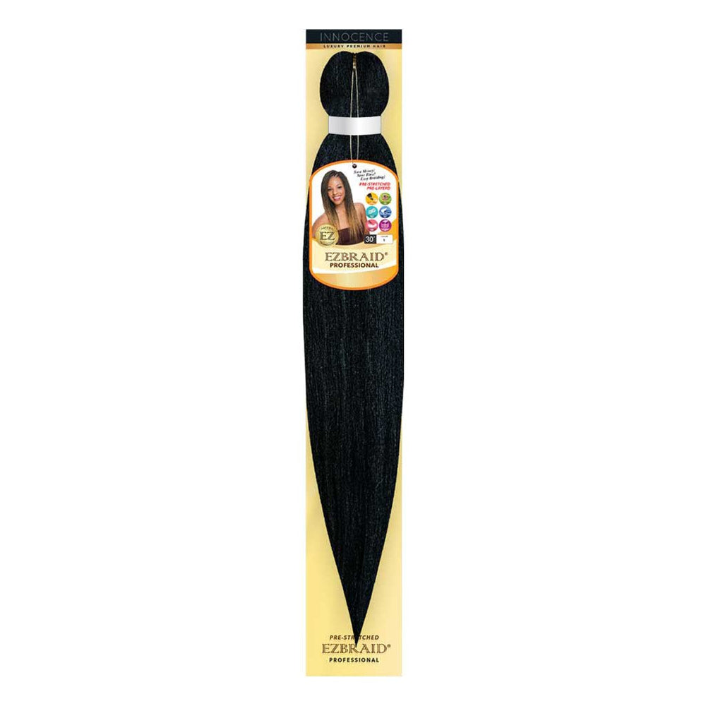 EZBRAID 30"
