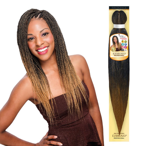 EZBRAID 30"